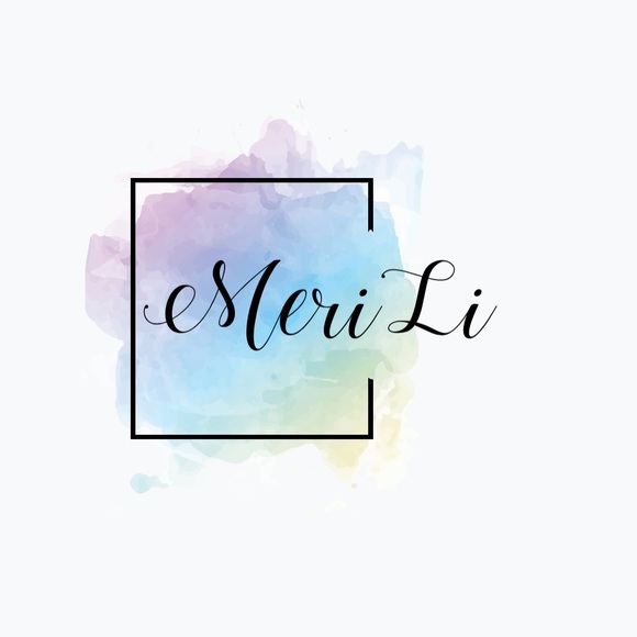 Meri's Closet (@merili_official) | Poshmark